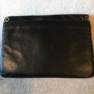 Mulberry | Bags | Mulberry Laptop Case | Poshmark
